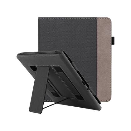 Best Amazon Kindle Scribe cases in 2025