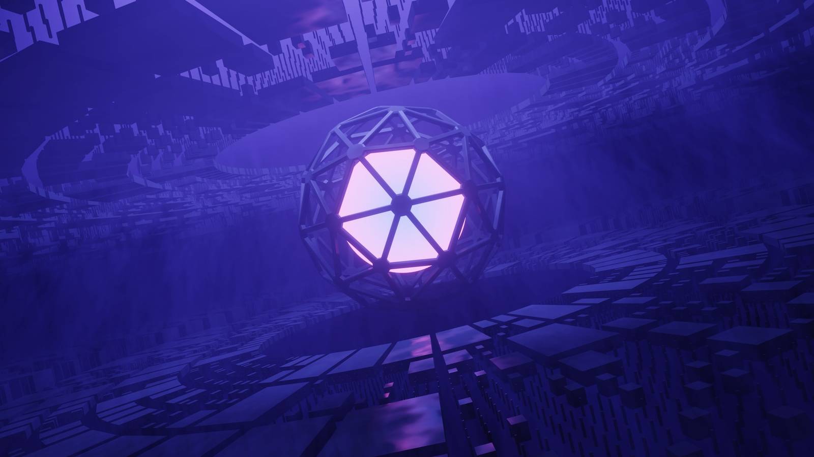 What is spatial computing and how can you apply it?