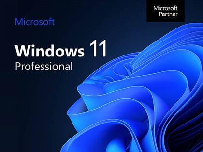 The entire Microsoft Office suite plus Windows 11 Pro for $50? Don't ...