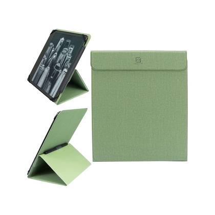 Best Amazon Kindle Scribe cases in 2025
