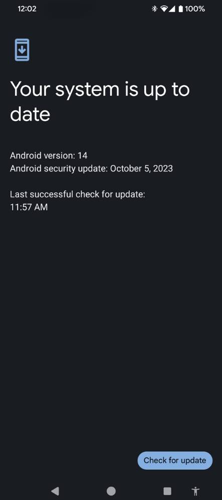 5 essential home screen Settings shortcuts for your Google Pixel
