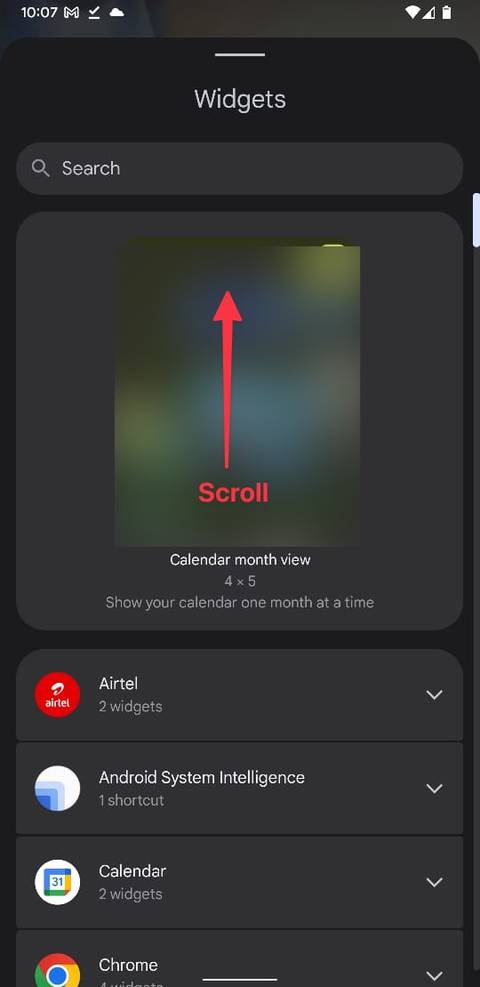 How to check and manage your screen time on your Android phone