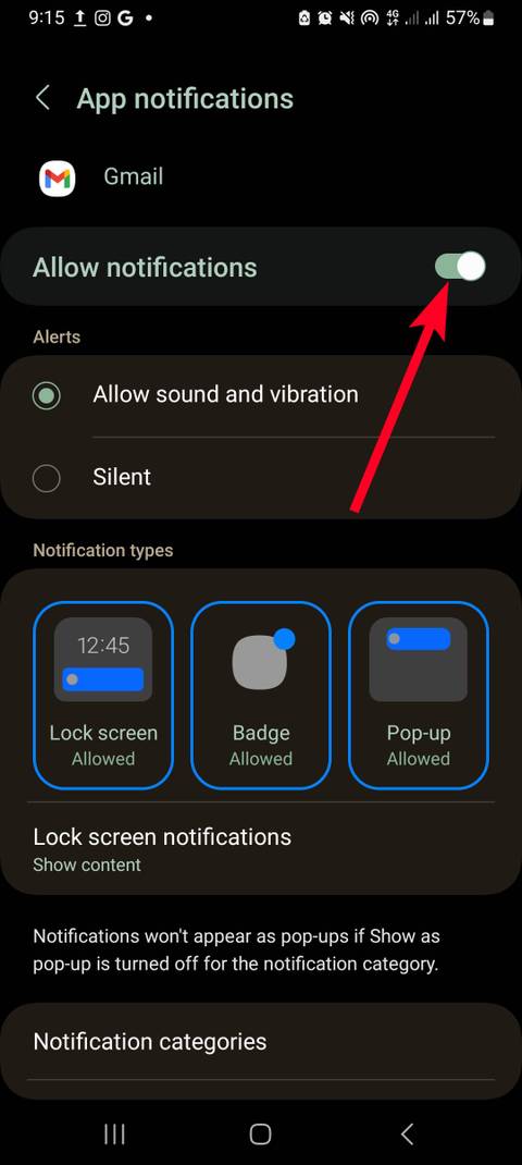 How to fix the most common Gmail problems