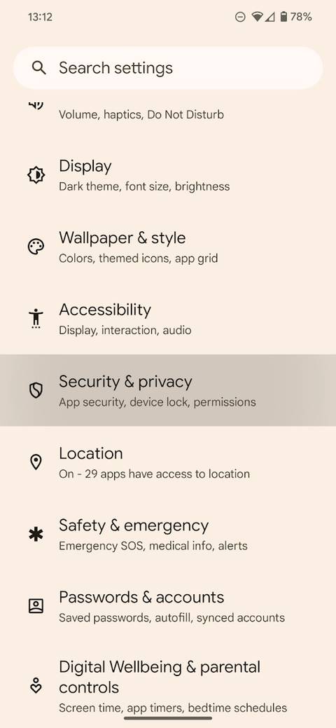 The best Google Pixel 8 tips and tricks for your new phone