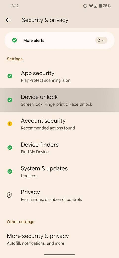 The best Google Pixel 8 tips and tricks for your new phone