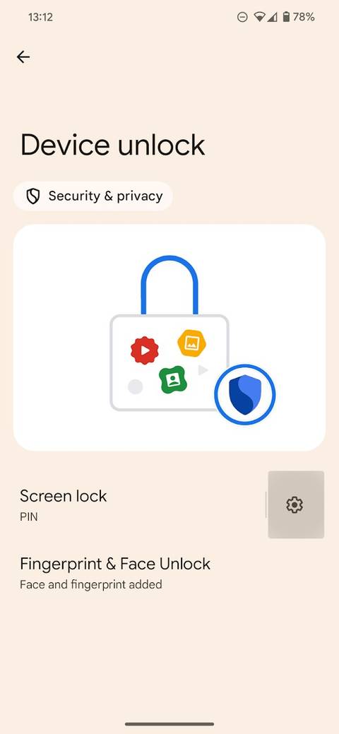 The best Google Pixel 8 tips and tricks for your new phone