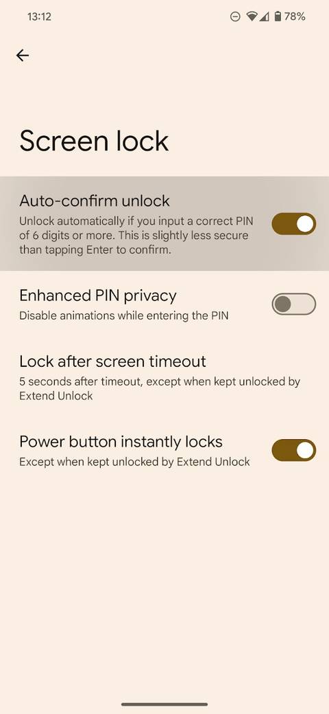 The best Google Pixel 8 tips and tricks for your new phone