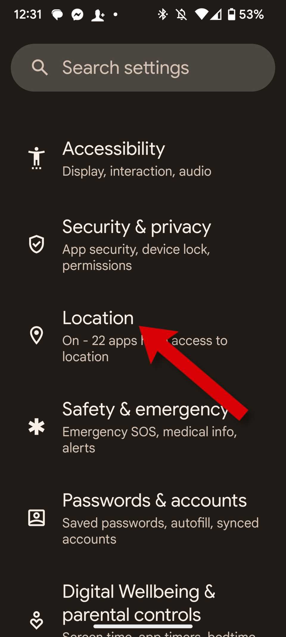 Google Maps: How to calibrate your phone for more accurate directions