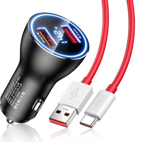 Best OnePlus Open chargers in 2025