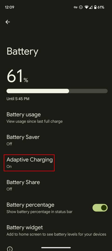 7 Pixel 8 settings you should change immediately