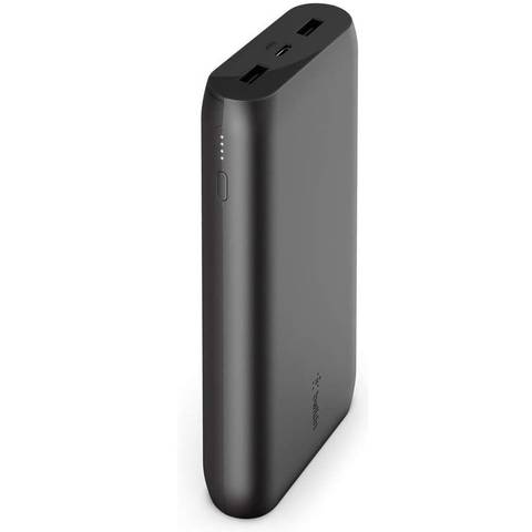 Best OnePlus Open chargers in 2025