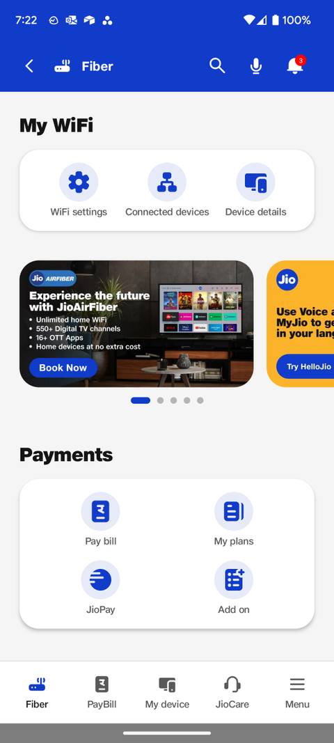 How to boost your Wi-Fi signal and extend your range