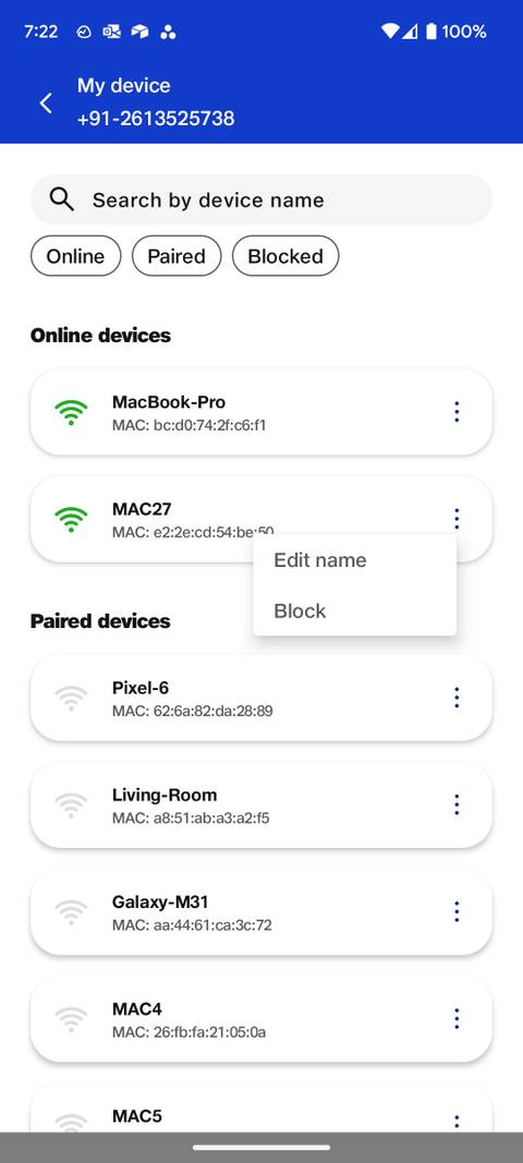 How to boost your Wi-Fi signal and extend your range