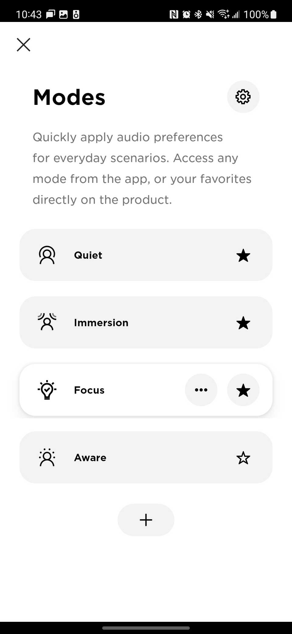 Samsung Galaxy Buds 3 Pro vs Bose QuietComfort Ultra Earbuds: AKG or ...
