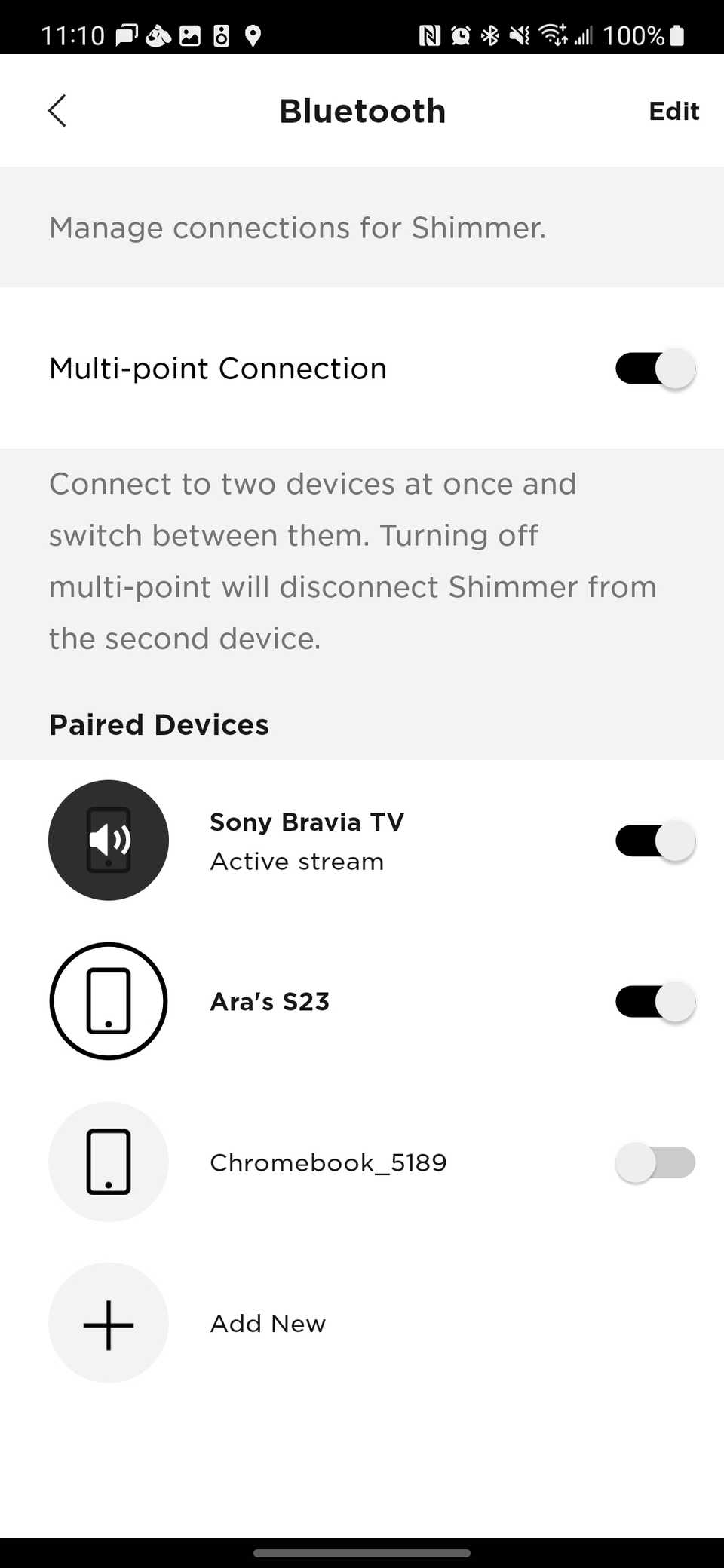 Samsung Galaxy Buds 3 Pro vs Bose QuietComfort Ultra Earbuds: AKG or ...