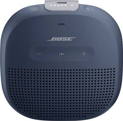 This tiny Bose speaker is the perfect stocking stuffer at nearly 60% off