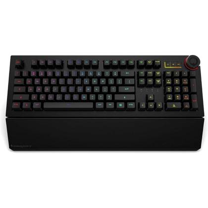 Best mechanical keyboards in 2025