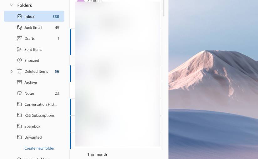POP vs. IMAP: What's the difference between the two email protocols