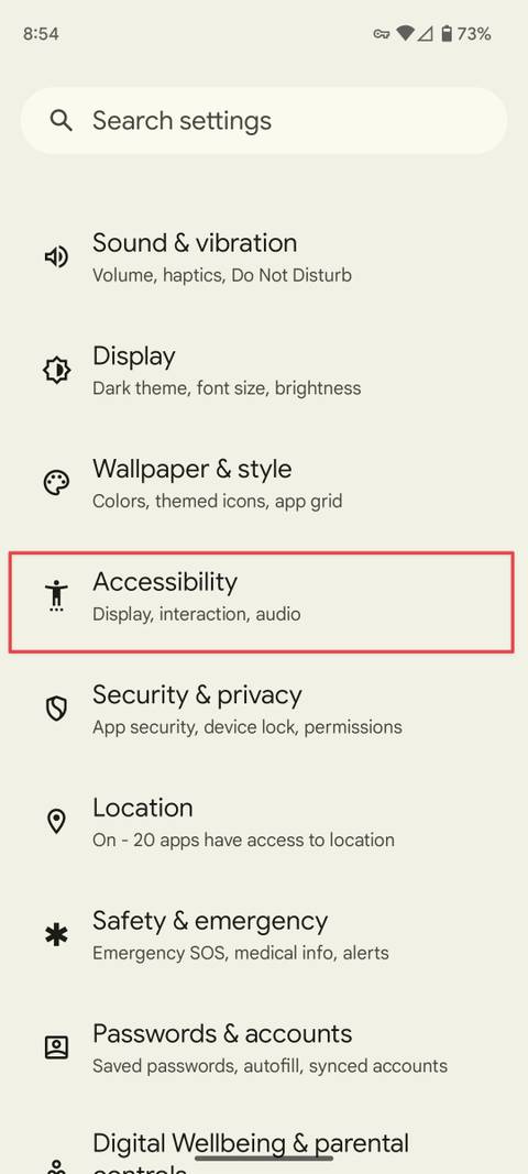 What Is Real Time Text Rtt Calling And How Does It Work