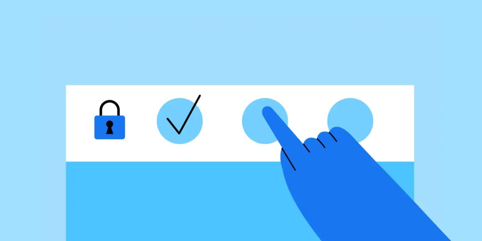 Messenger Kids: Everything you need to know about the Facebook app