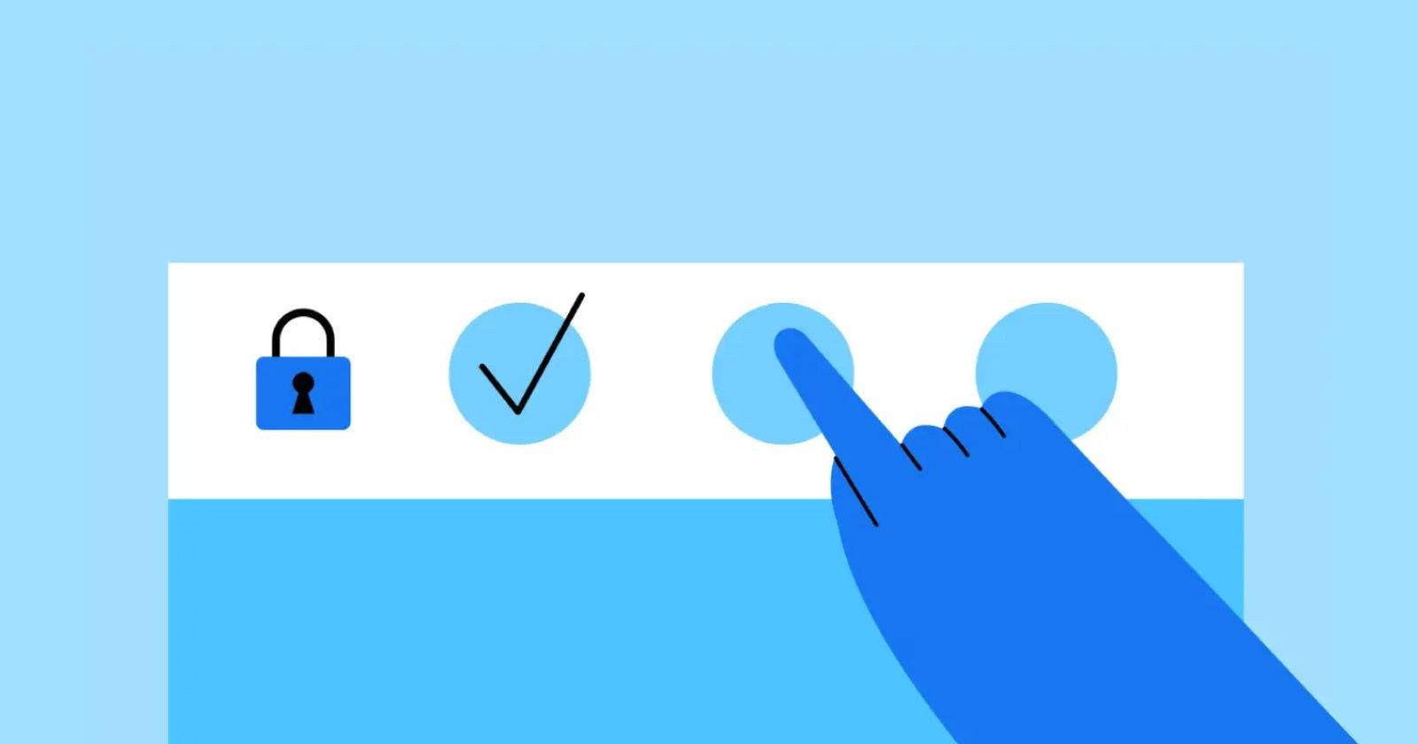 What is Facebook Privacy Checkup and how does it work?