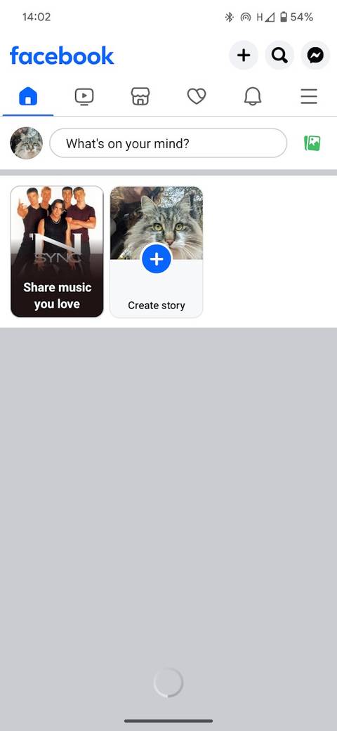 What is Facebook Privacy Checkup and how does it work?