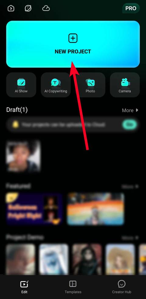 How to trim and cut videos on your Android phone or tablet
