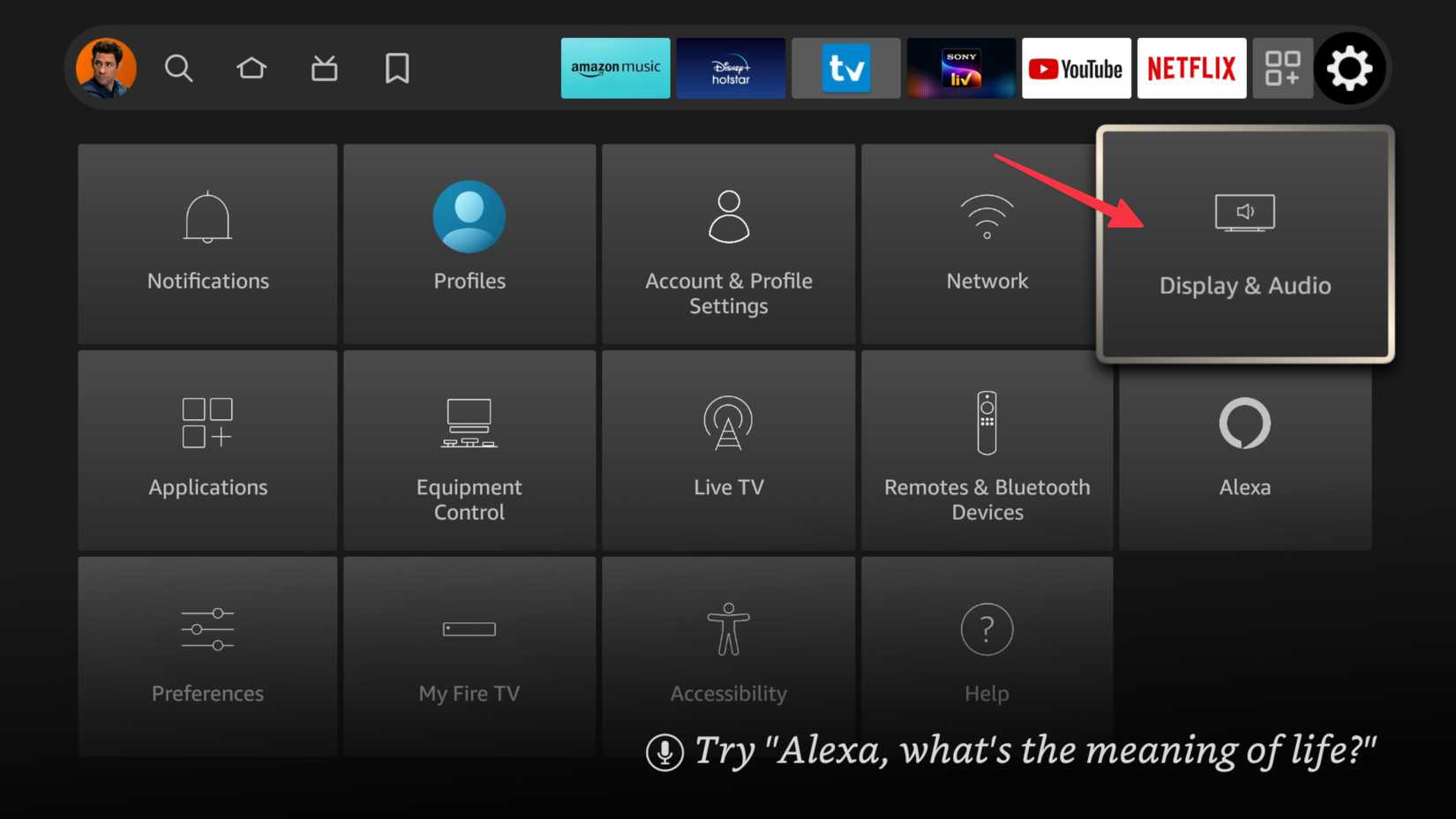 Amazon Fire TV: 18 easy tips and tricks for hardcore streamers