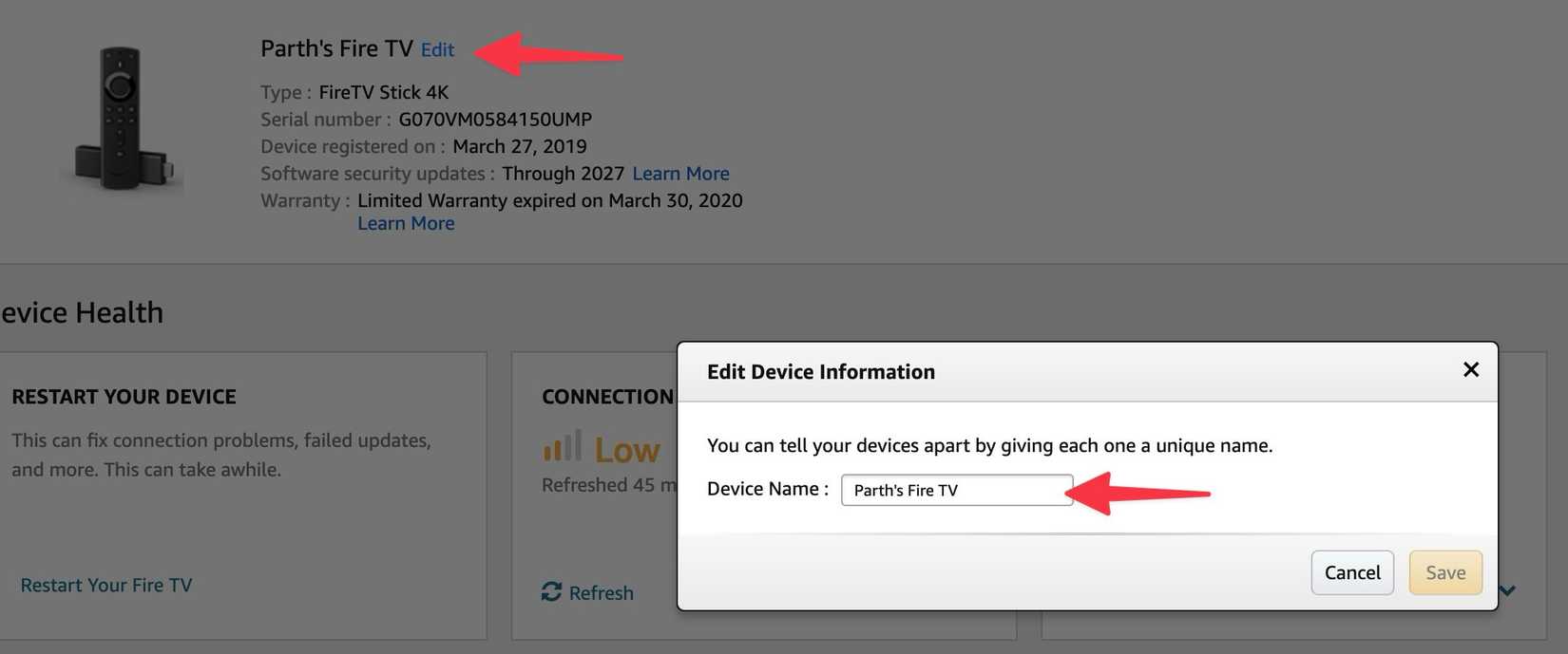 Amazon Fire TV: 18 easy tips and tricks for hardcore streamers