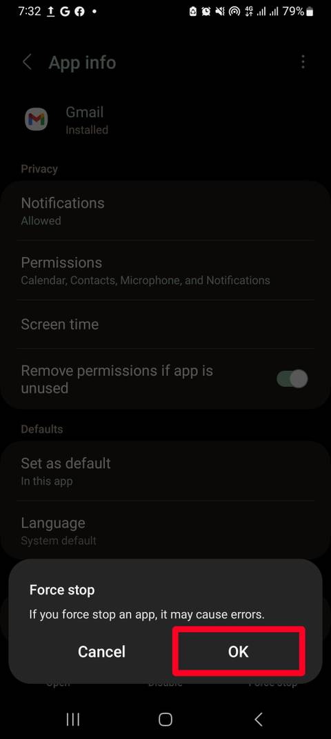 How to fix the most common Gmail problems
