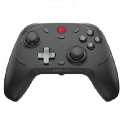 Best Bluetooth game controllers