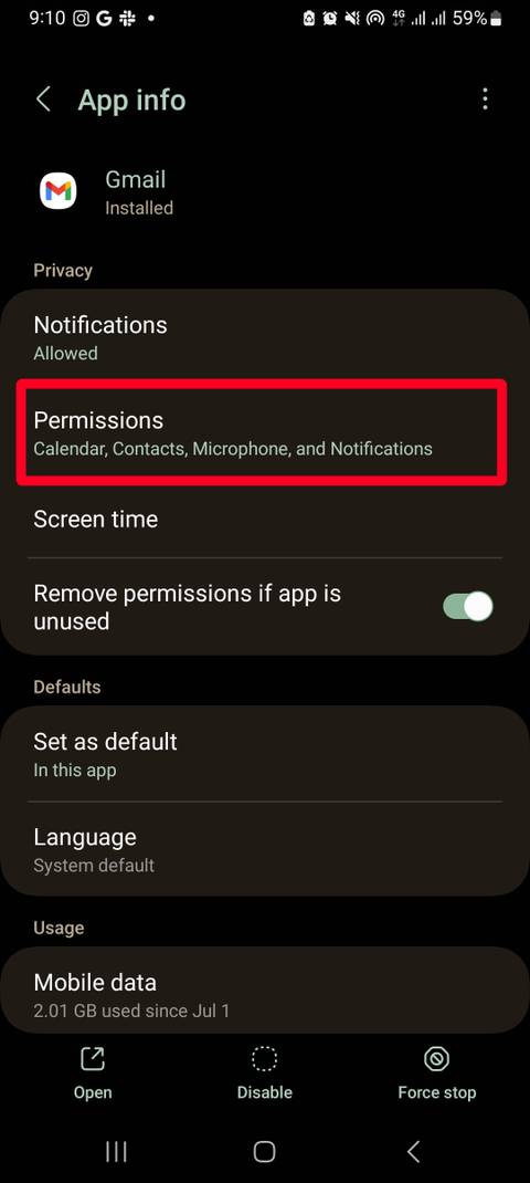 How to fix the most common Gmail problems