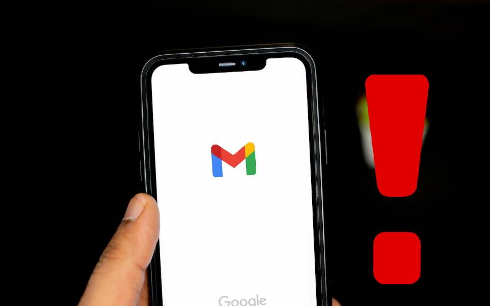 How to fix the most common Gmail problems