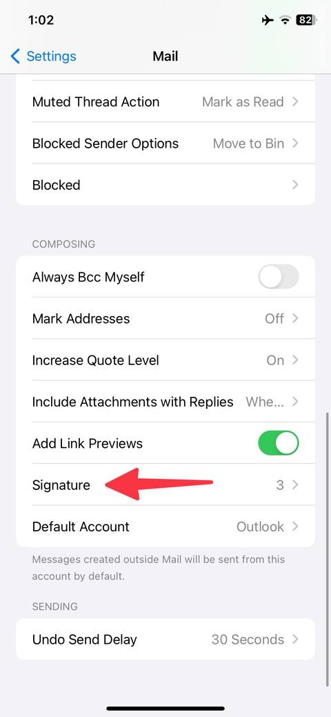 How to set up a Gmail account on your iPhone