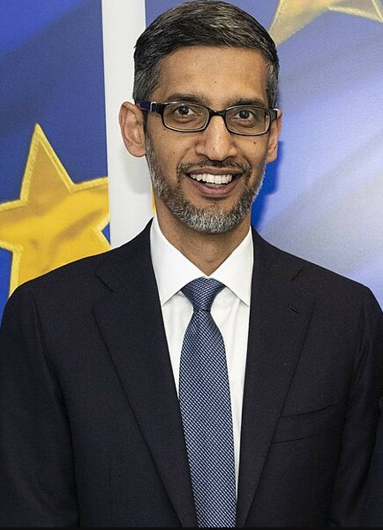 Alphabet: The complete guide to Google's parent company