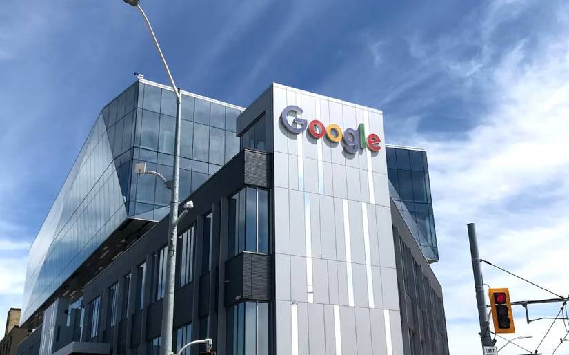 Google just won a reprieve in the Epic app store battle