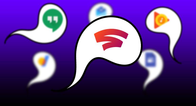 Google has serious user trust issues — it's high time it changed that ...