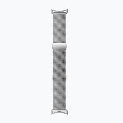 Best Google Pixel Watch 2 bands in 2025
