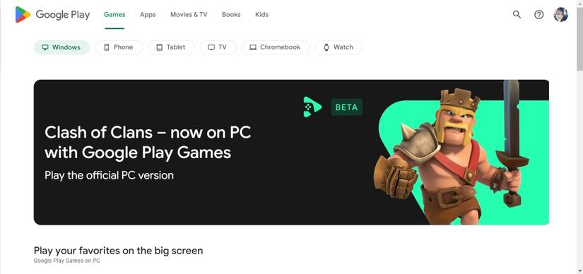 How to resolve the Play Store 'download pending' error