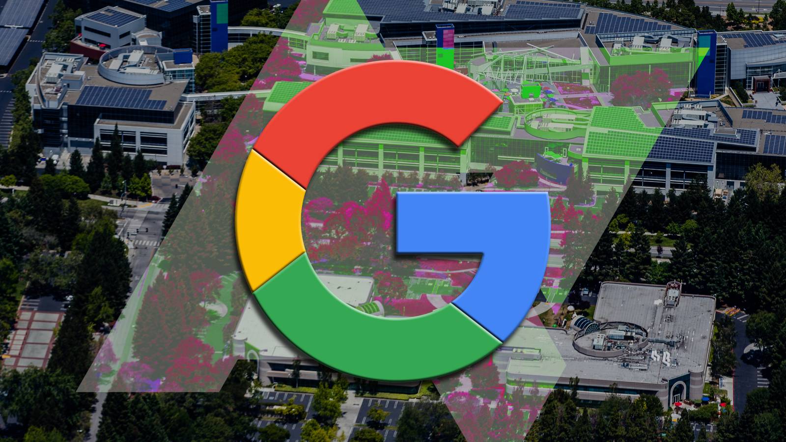Google has serious user trust issues — it's high time it changed that ...