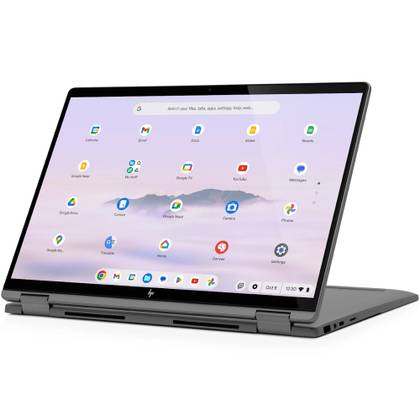 Best Chromebook Plus in 2025