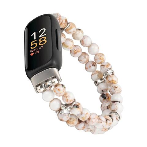 Best Fitbit Inspire 3 bands in 2025