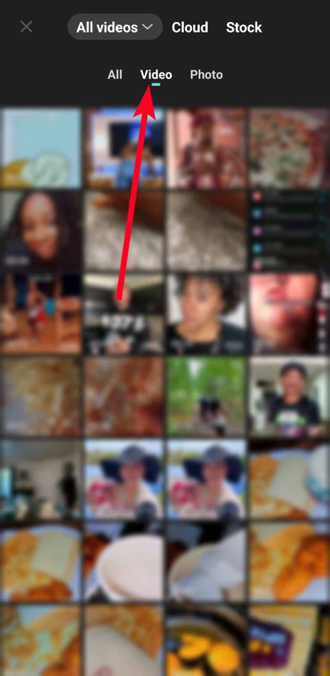 How to trim and cut videos on your Android phone or tablet