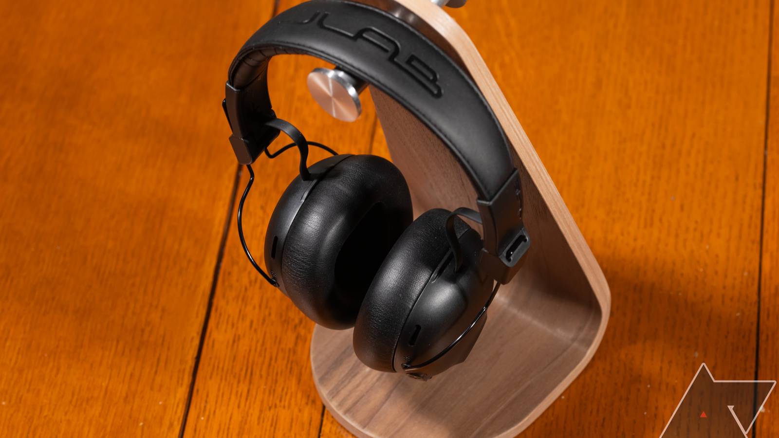 JLab Studio Pro ANC review: Budget headphones with cushy comfort