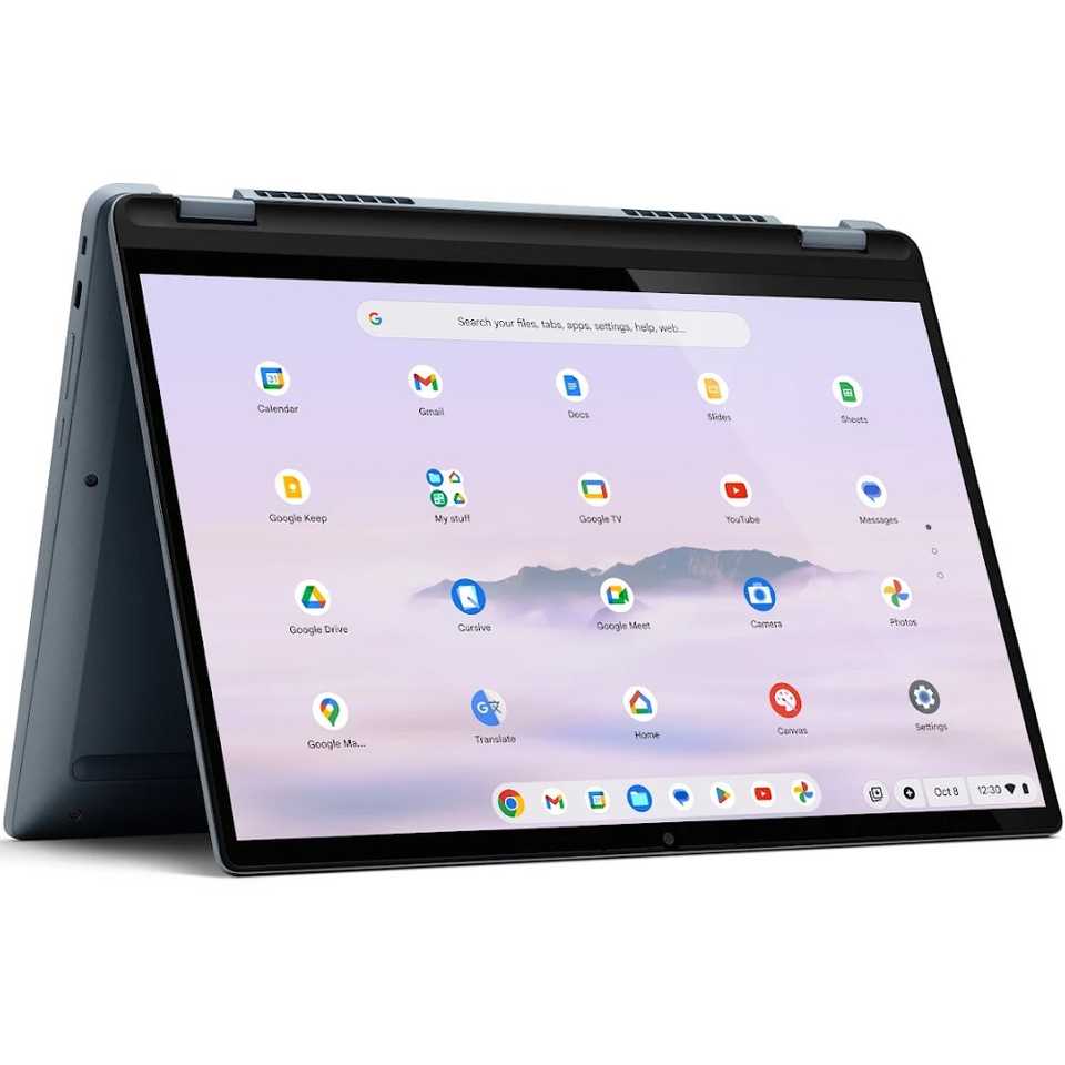 Best Chromebook Plus in 2025