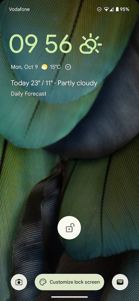 Android 14's best tips and tricks