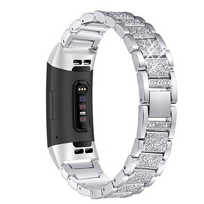Best Fitbit Charge 6 bands in 2025