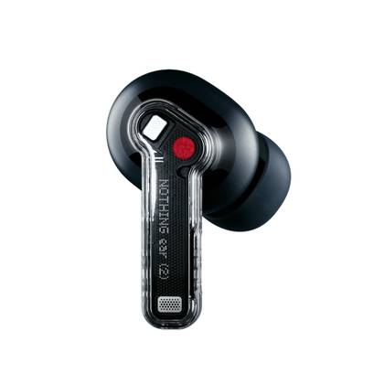 Nothing might launch a new Ear 2 color variant as soon as next week