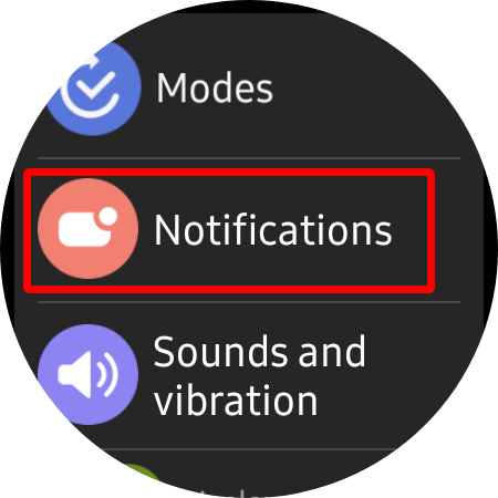 How to receive text messages on your Wear OS smartwatch