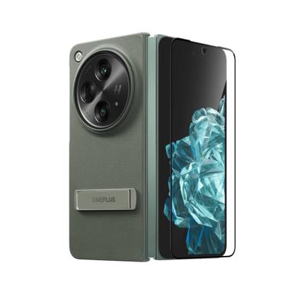 Best OnePlus Open cases in 2025
